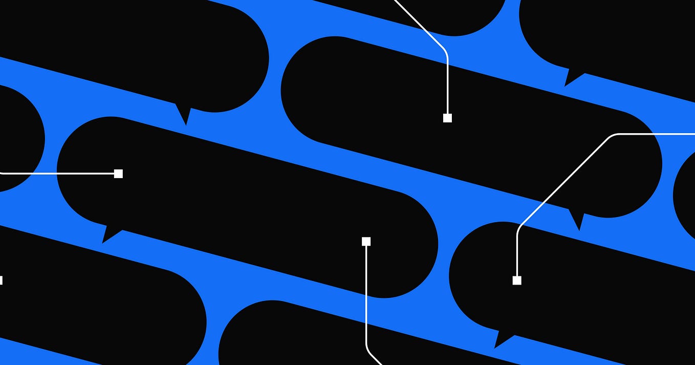 The Changing Role of Tier 1 SOC Analysts in the Age of SOAR | by Ali.mzf | Medium