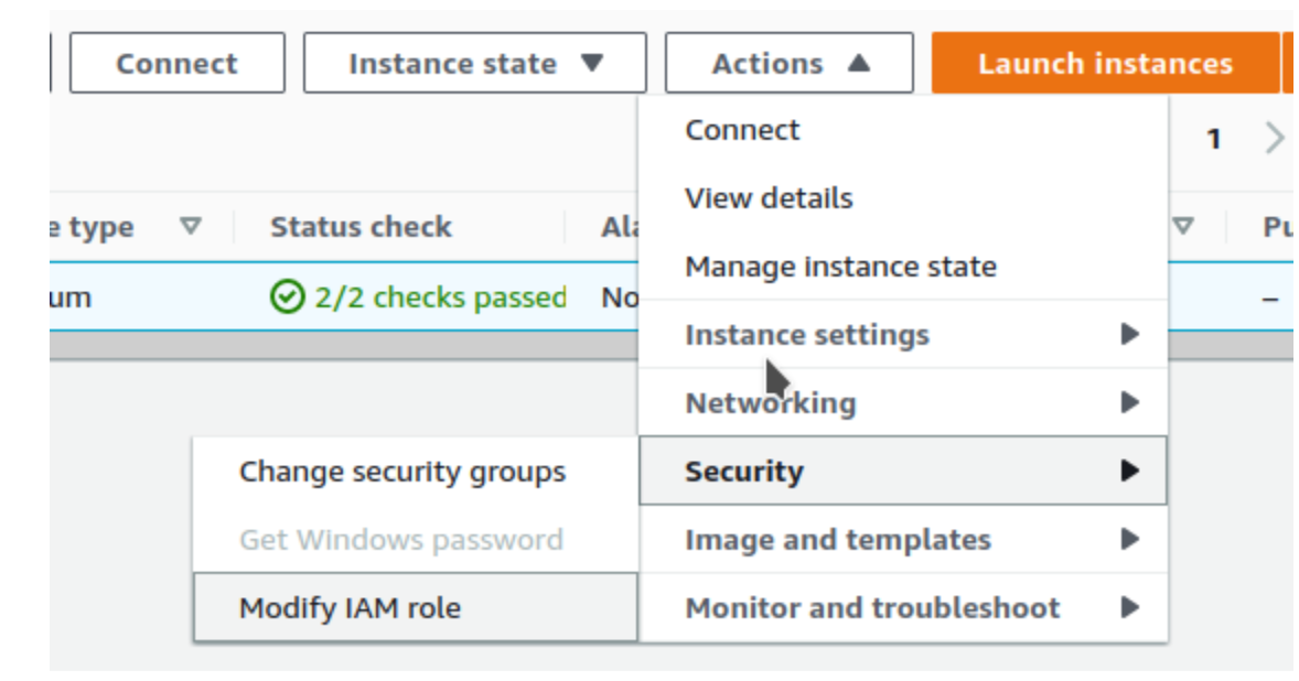 Managing Parameter Store with AWS SSM | by Shamal Budhathoki | Medium