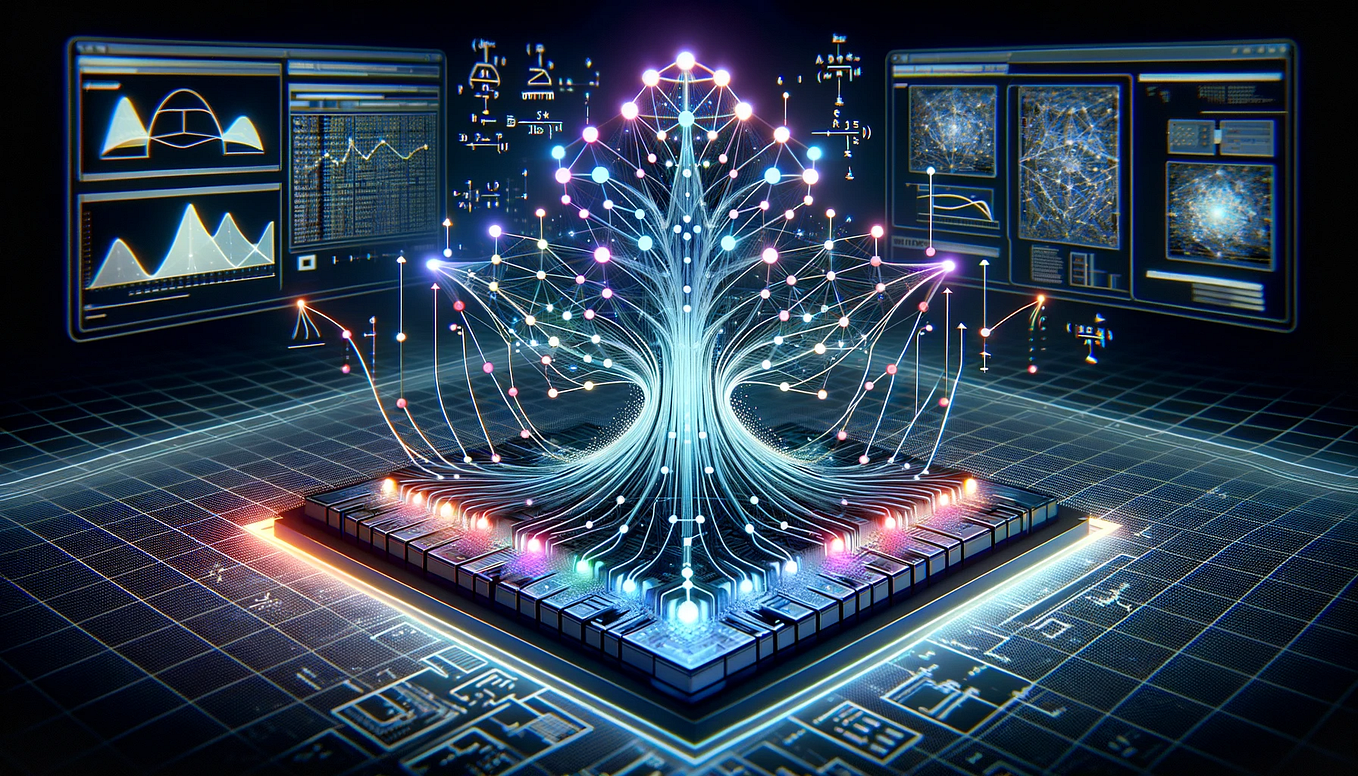 Mastering AI Complexity: 15 Crucial Challenges to Building the Ultimate ...
