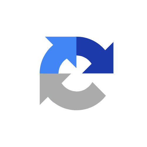 What is the Most Powerful Feature of Plotly: The Dash Framework? | by PRATIKSHA GARKAR | Stackademic