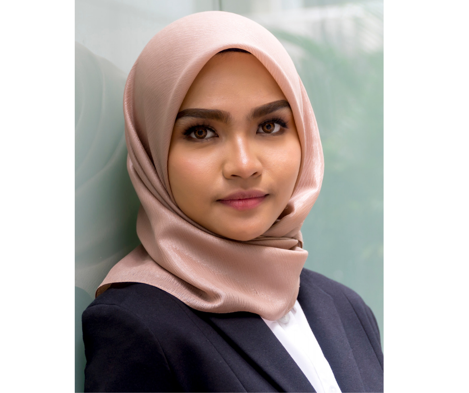 Very much helpful writing . - Mahbuba Hasnat - Medium