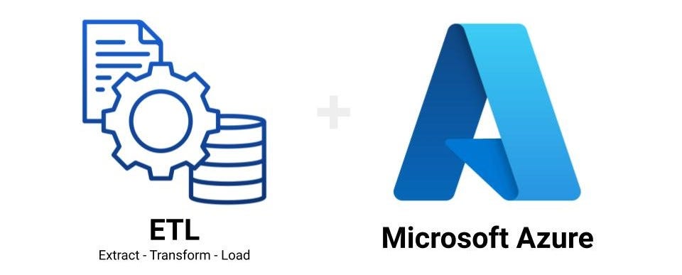 How to connect SQL Server using Python? | by Omkar Shevde | Medium