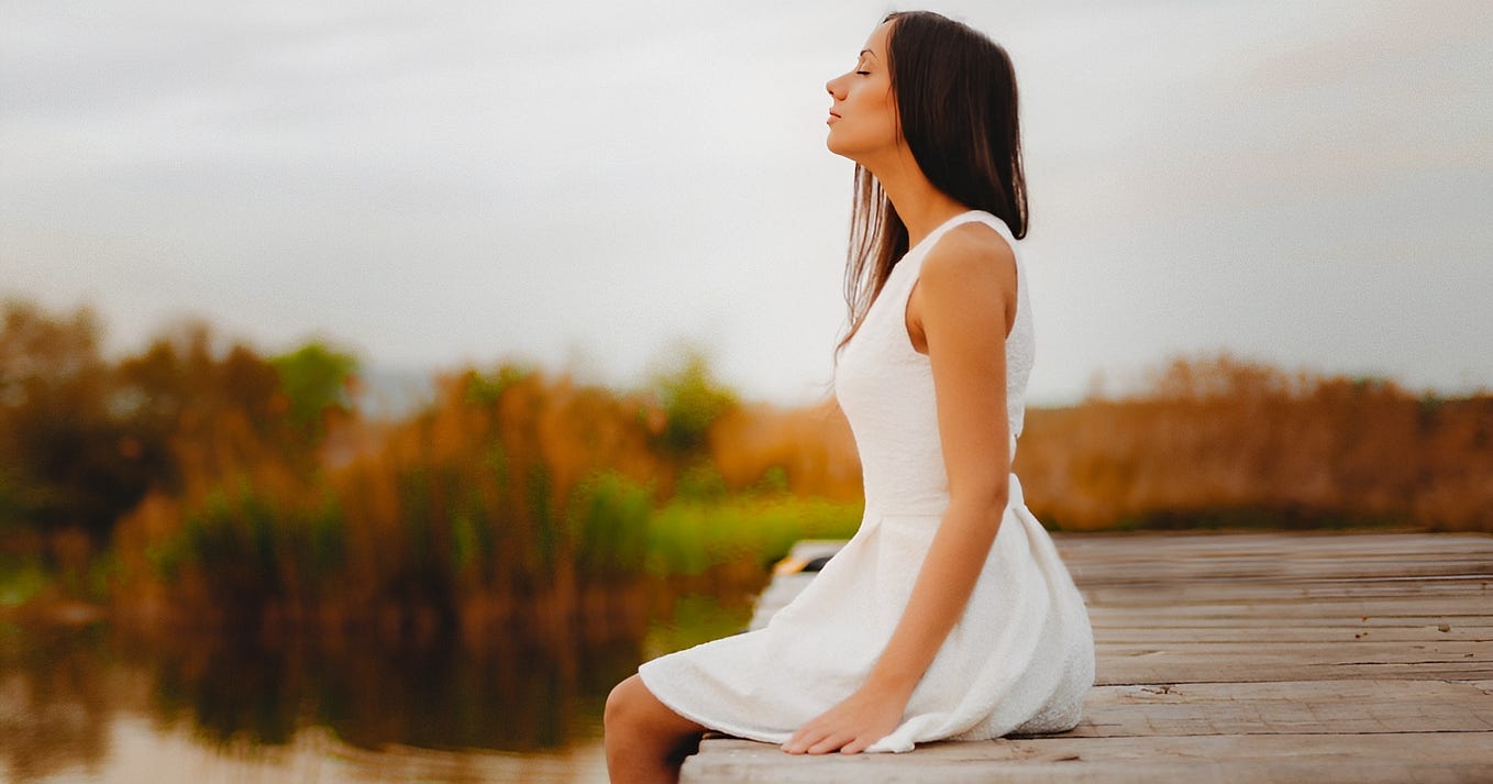 8 signs you’re stuck in your comfort zone and how to break free | by ...