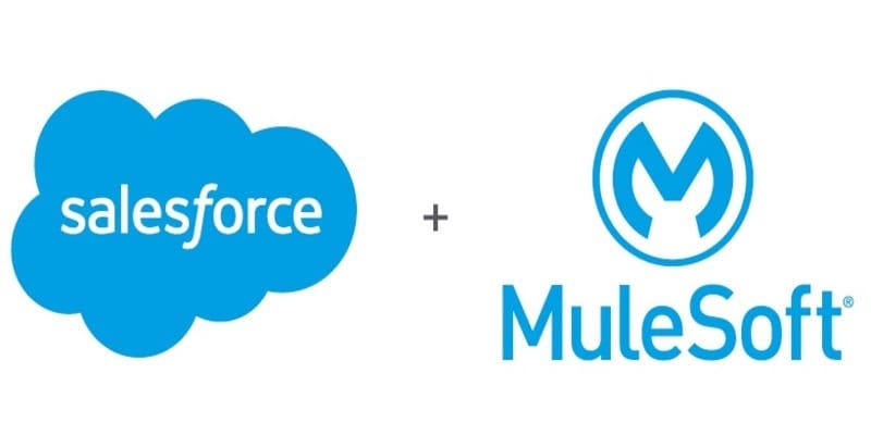 Exploring Object Store Connector: MuleSoft | by Aditya Kumar Singh | Medium