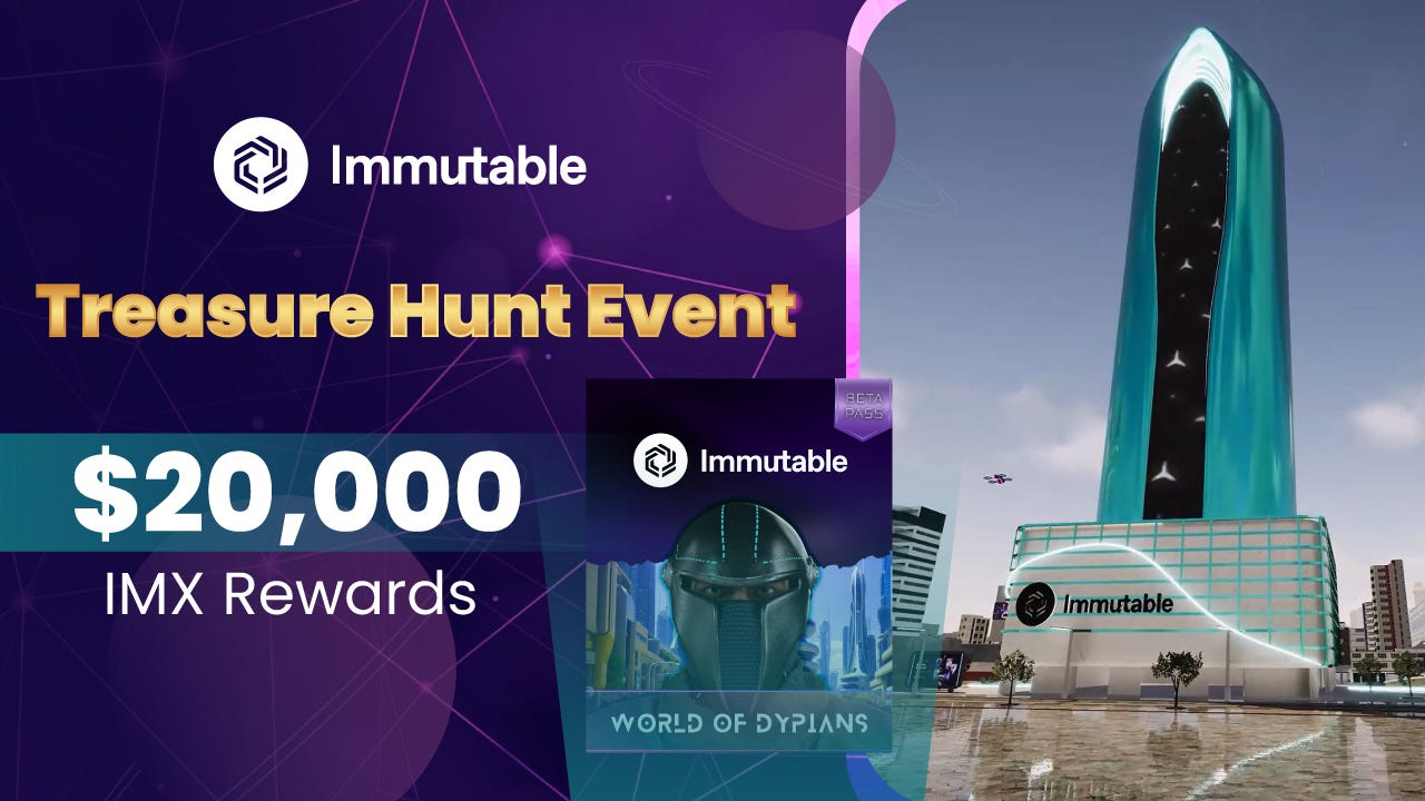 How to create a World of Dypians Account? | by World of Dypians | Medium