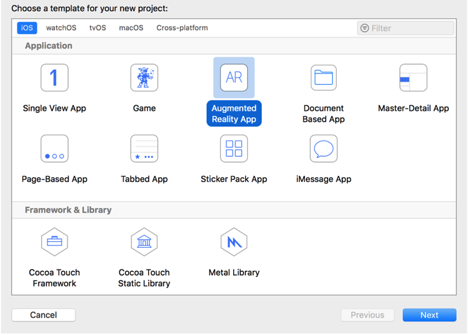 Flutter App: fetching data from the API using the BLoC pattern architecture | by Loredana Zdrânc ...