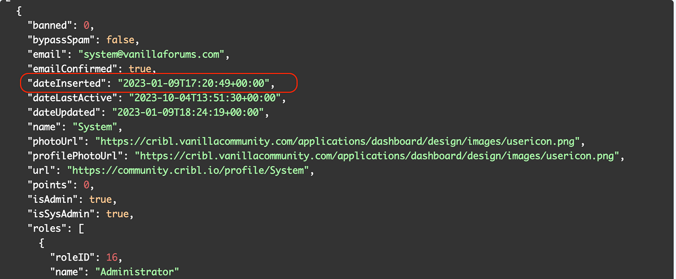 Graylog: Extracting Data. Previous stories: Connecting Pi-Hole… | by Tony Reinke | Medium