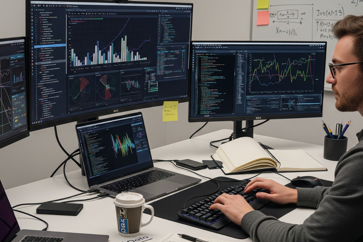 Transform Your Python Lists Into Strings A Practical Guide By Nathan Rosidi Python In Plain