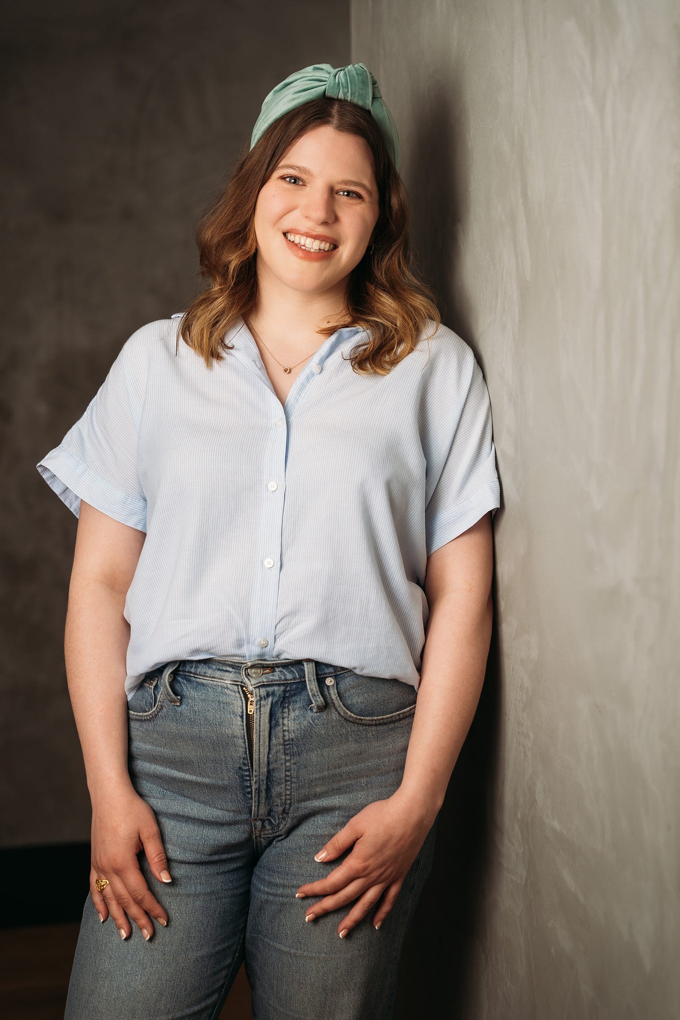 Marketing Plan vs. Marketing Campaign: What’s the Difference? | by Jen ...