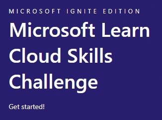 Guide to Becoming a Microsoft Learn Student Ambassador!🚀 Application Process | by Abdul Rehman ...