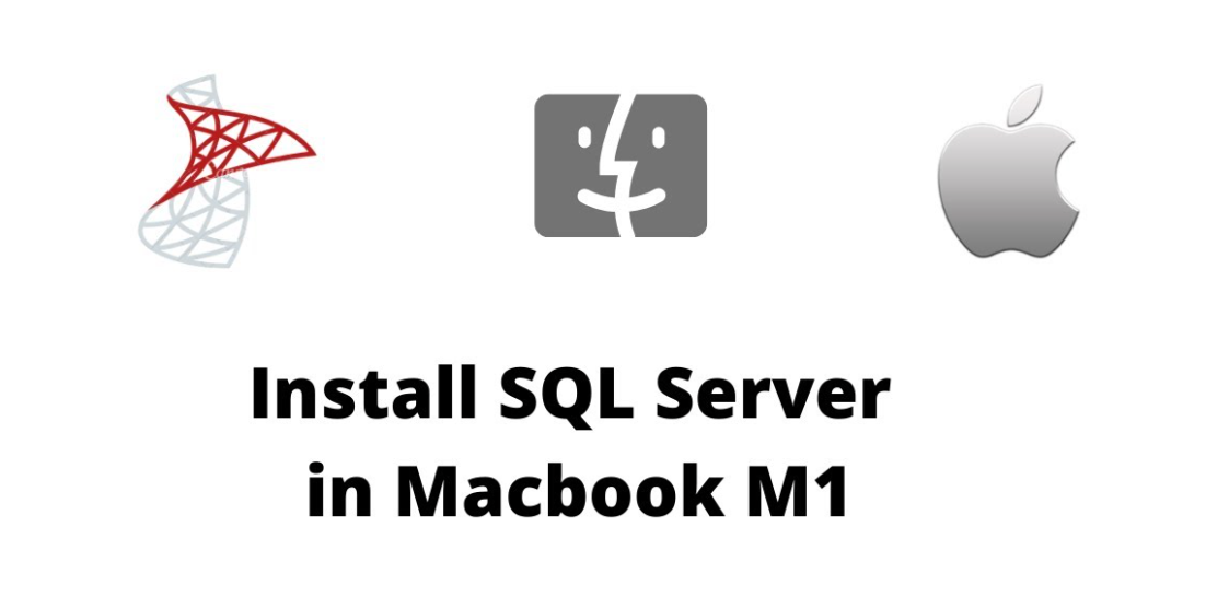 Move files from one repository to another, preserving git history | by Ayushya Jaiswal | Medium