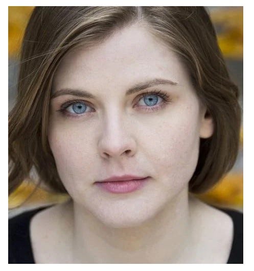 Valkyrie Brynn Real Name | Age | Height & Latest Info [2024] - The ...