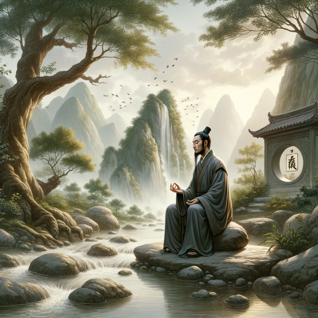 Finding Peace in Simplicity: A Review of Shunmyo Masuno’s “Zen and the ...