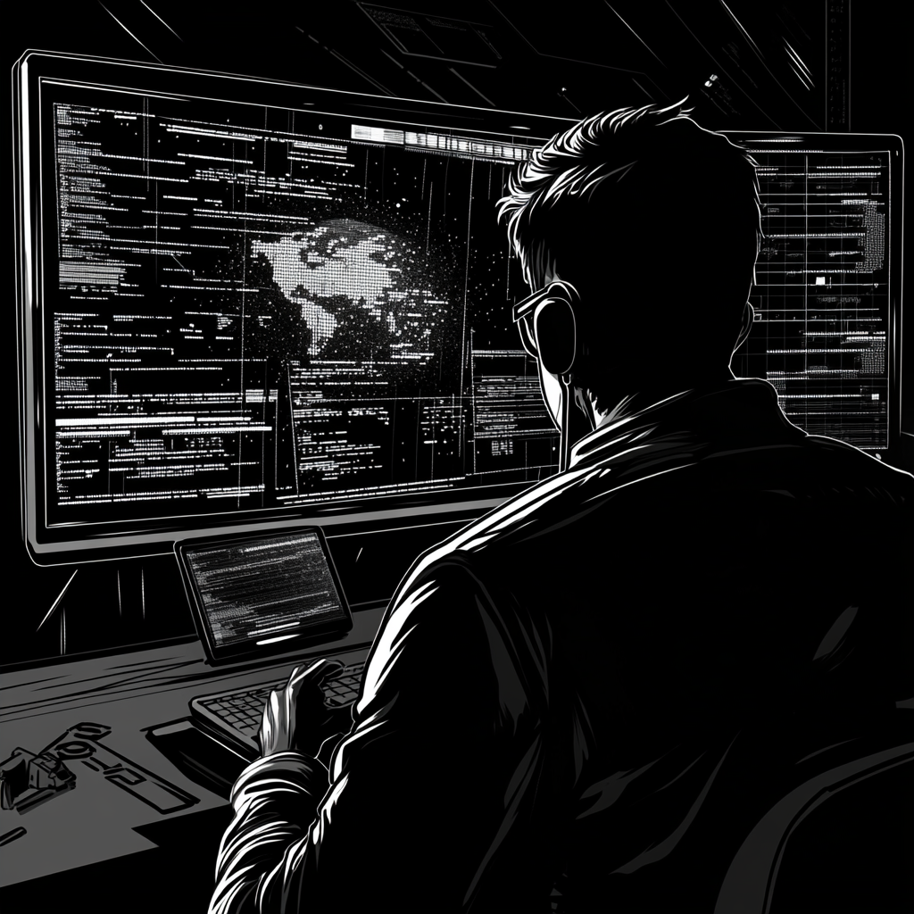 Data is the New Oil, But Are You Refining It Right? | by Vinoth Kumar ...