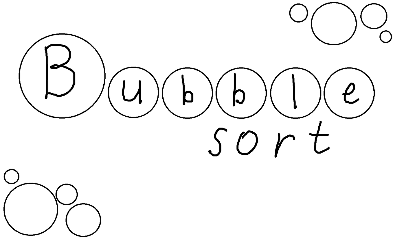 Anton and Polyhedron(Codeforces 785A), solution. | by Alizhan Khamitbekov | Medium