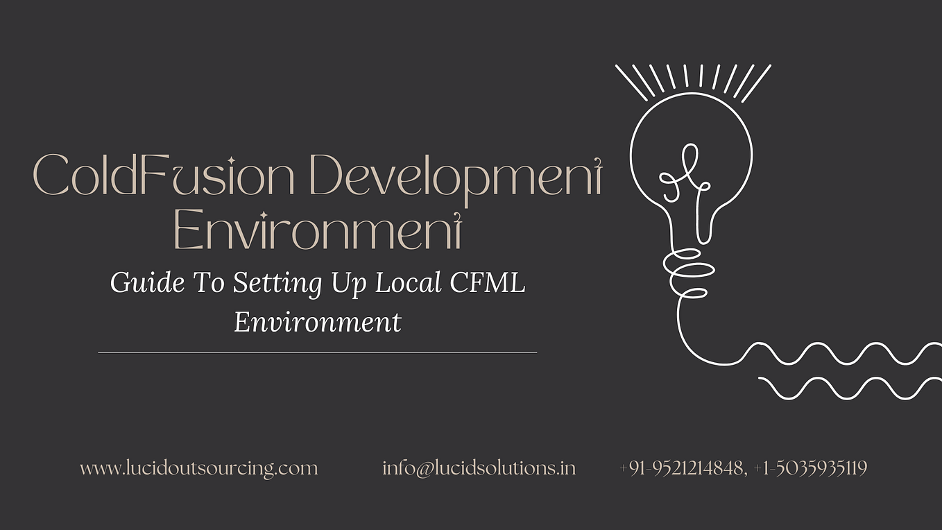 Complete AWS Cloud Migration Strategy Guide: Step-By-Step Guide | by Deepak Purohit | Medium