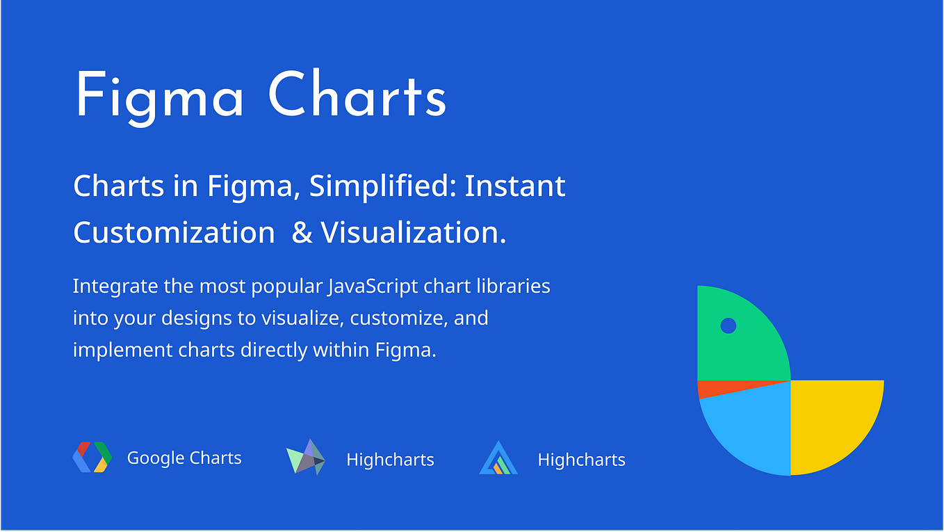 Presenting designs with Figma vs Overflow | Overflow Storybook