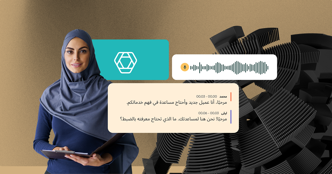 Text-to-Speech 101: The Ultimate Guide | by Felix Laumann, PhD ...