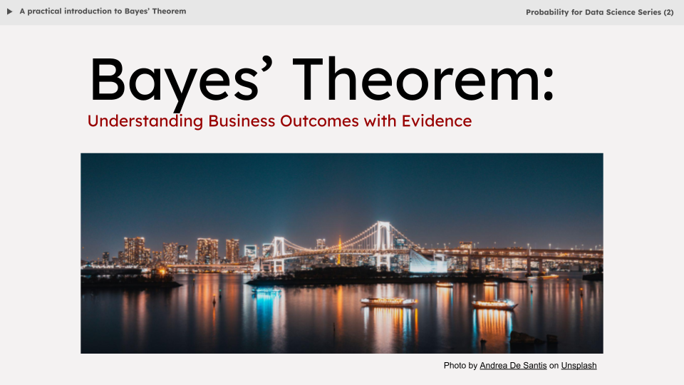 Understanding Hadoop Basics. Basics of HDFS and MapReduce |… | by Sunghyun Ahn | Data Science ...