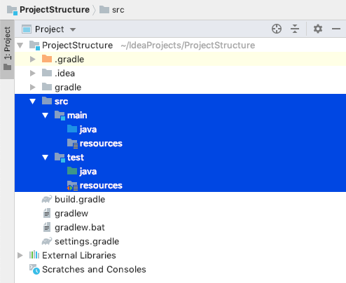 Java Exception Handling. As I moved into my first projects with… | by Charles Kubiak | The ...