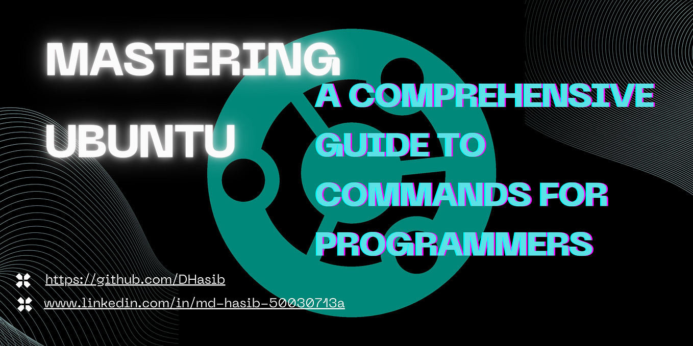 Troubleshooting “Address Already in Use” Error When Starting a Docker Container | by md hasib ...