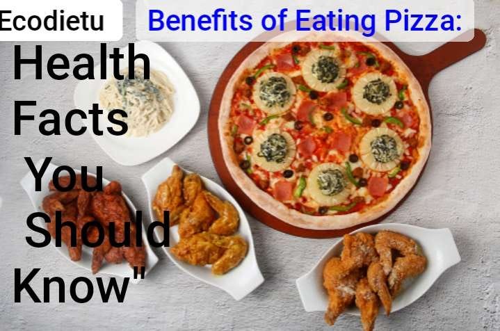 Healthy Eating Tips for Teenagers. | by Ebrahimleader | May, 2024 | Medium