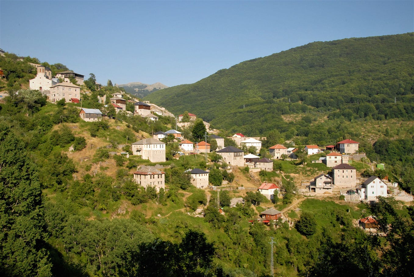 More on Balkanization:). https://medium.com/@contact_25261/why-is… | by ...