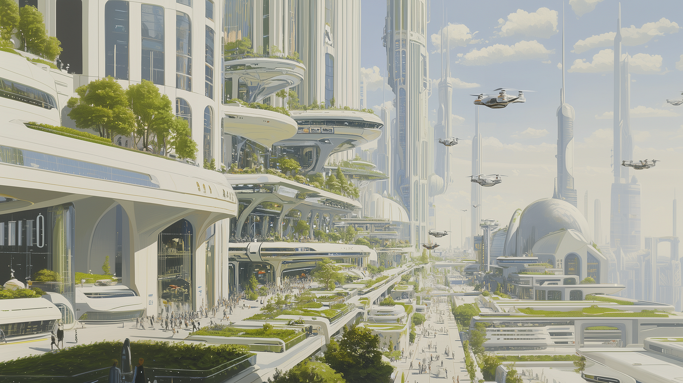 Run JavaScript in Jupyter Notebook with Deno: A Step-by-Step Guide | by ...