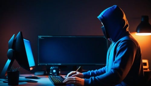 Pandas Ai A Step By Step Guide To Exploratory Data Analysis Powered By Ai By Zeh Brien