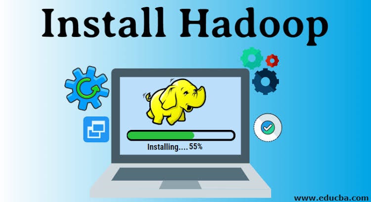 Matrix Multiplication in Hadoop Using Java | by Neeraj Kumar Kannoujiya ...