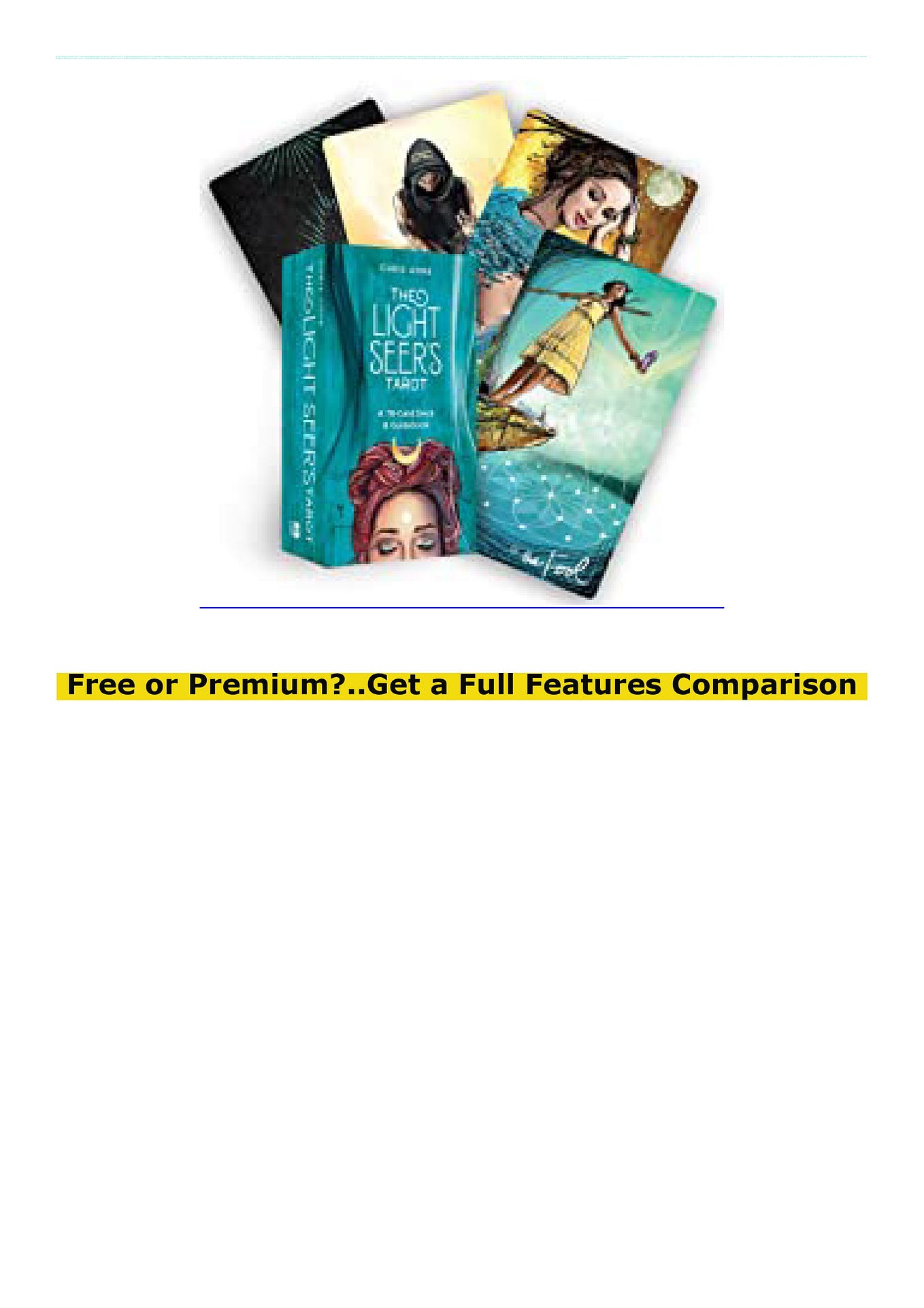 Download [PDF] Giraffes Can’t Dance Full Books | by Denise Wallace | Medium