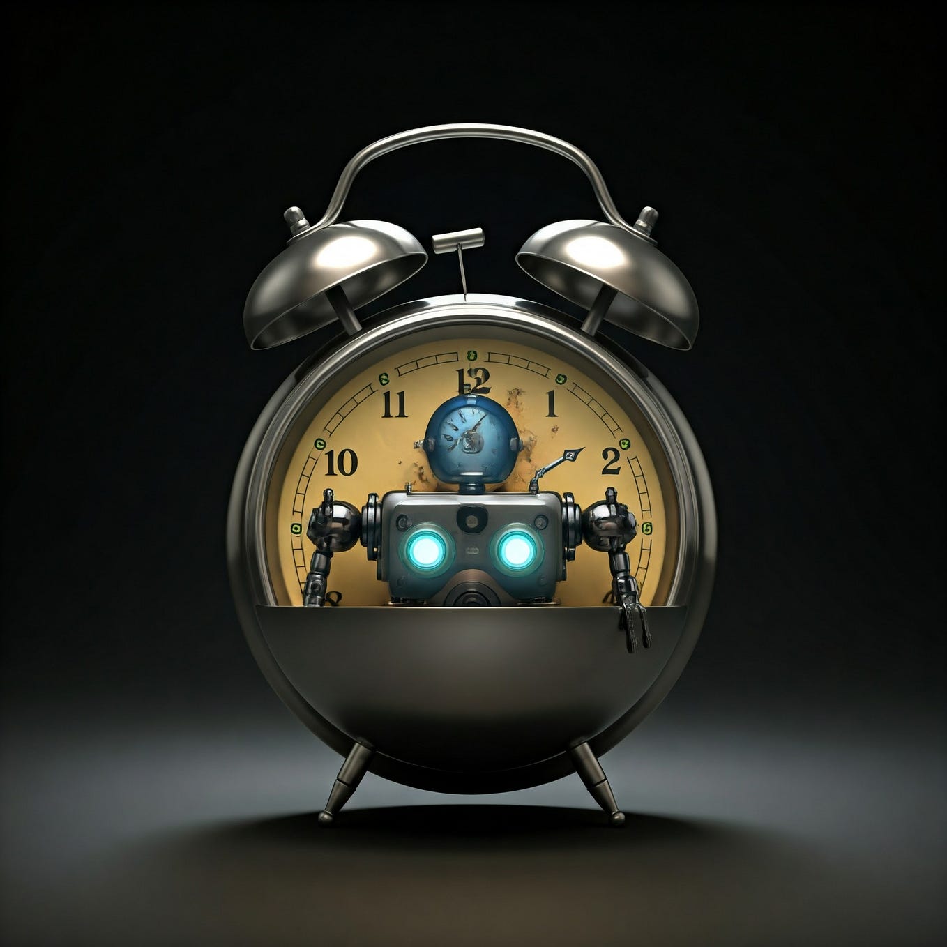 Using Entity Framework Core’s InMemory provider | by Sri Gunnala | Medium