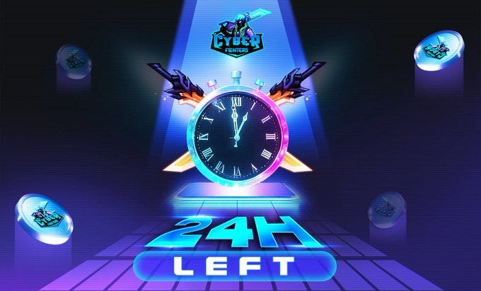 Understanding Player vs. Player (PvP) in Video Games | by Morgan Sarma ...