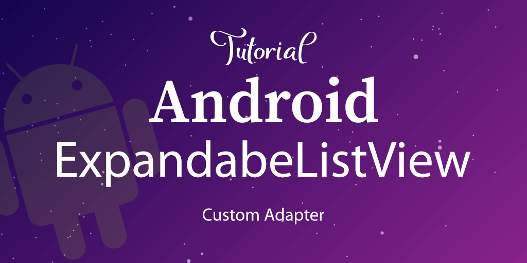 Desktop Notifications Using Plyer By Jyotika Bhatti Gdsc Iiit Allahabad Medium