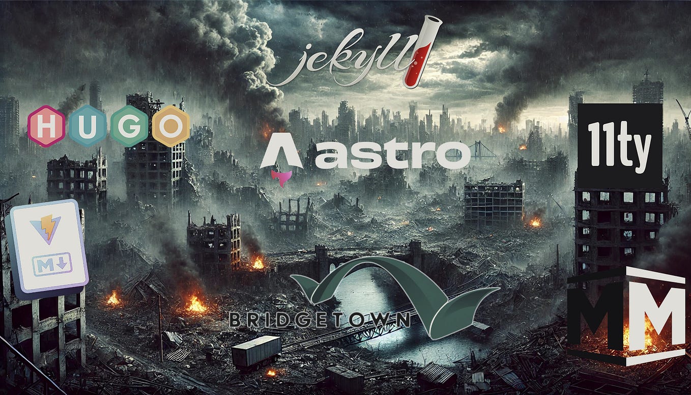 How to Add A Chatbot To Your Vue.js Apps | by Samir M | JavaScript in Plain English