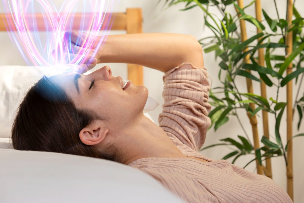 Principles of Biomagnetism Therapy: Overview, How it works ...