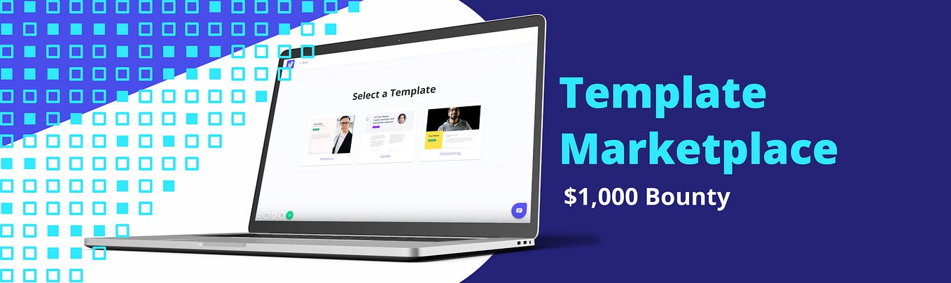 An Introduction To Digital Tokens | by Diana Chen | Unstoppable Domains ...