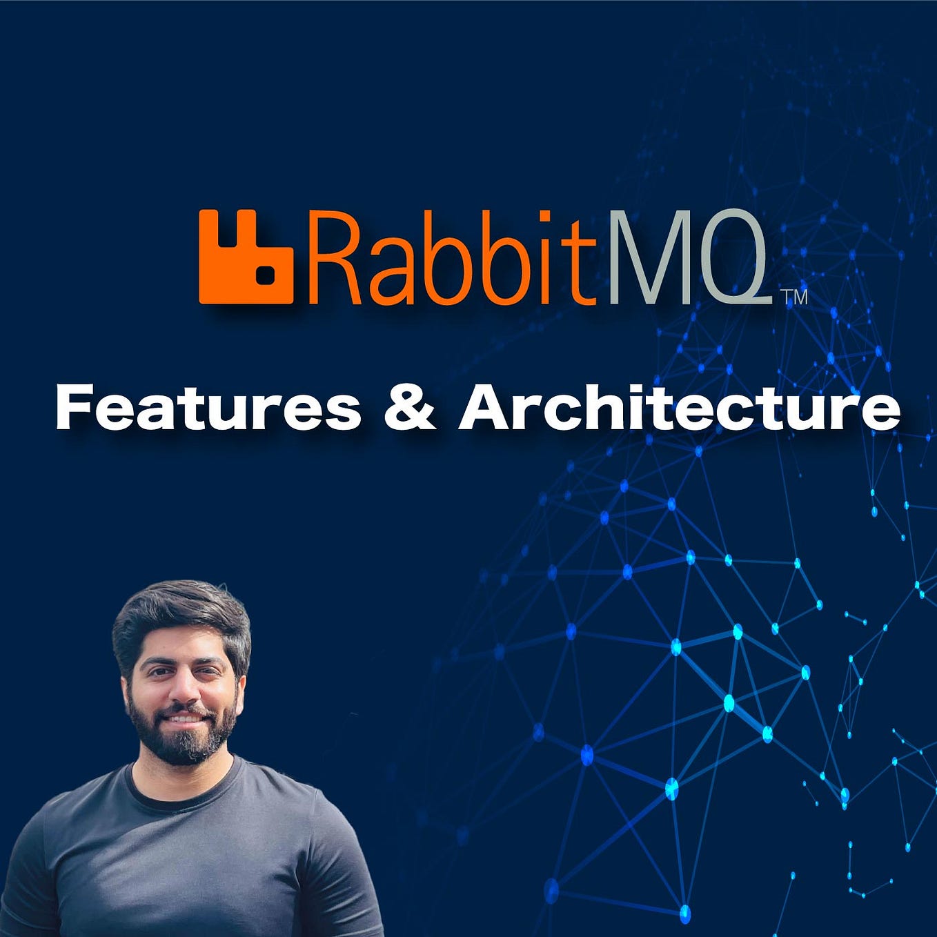 Monolithic vs Microservices Architecture | Case Study of Netflix and Atlassian | by Huzaifa Asif ...