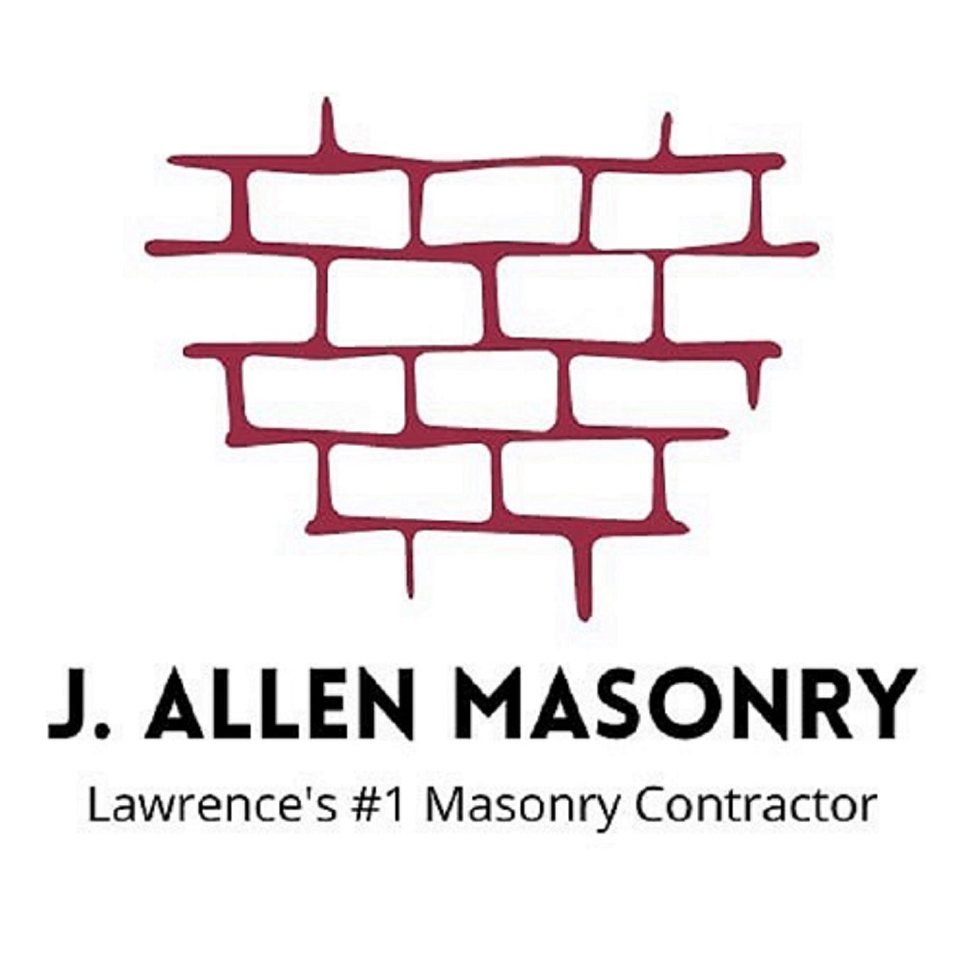 Masonry Contractor in Lawrence, IN - J. Allen Masonry Lawrence - Medium
