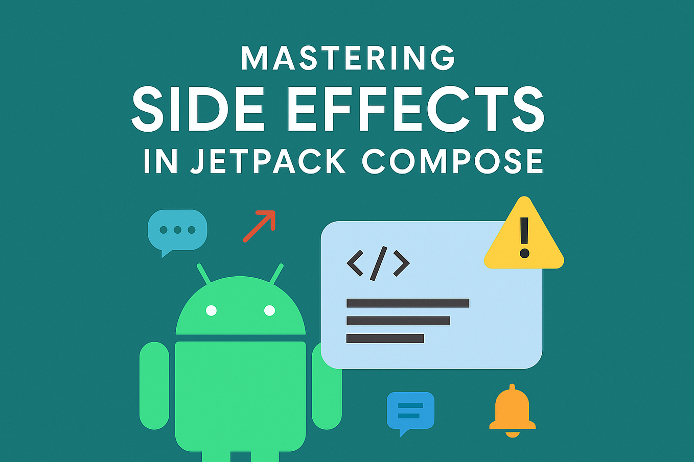 Mastering the Box Layout in Jetpack Compose: Aligning and Overlaying Composables | by Aakanksha ...