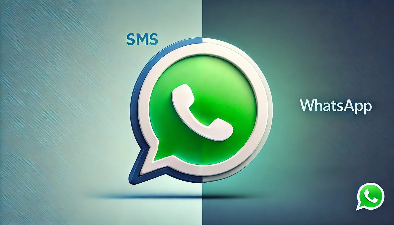 Composite Design Pattern. Design patterns are the secret recipes… | by Dilan Dashintha | Feb ...