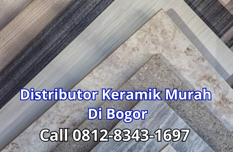 TERMURAH, Call 0812–8343–1697, Jual Harga Granit Ukuran 60x60 Di Bogor - Call 0812-8343-1697 ...