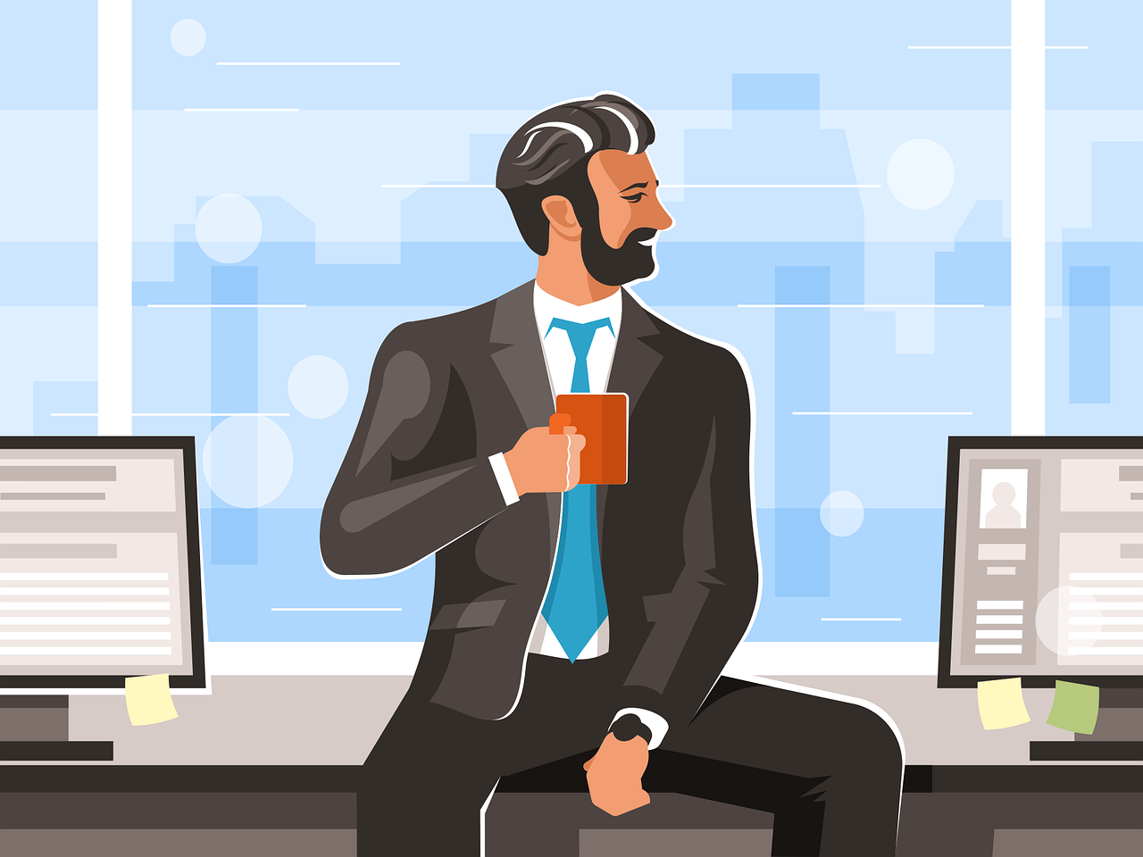 10 Programming Jokes for Programmers | by Lokajit Tikayatray | Level Up Coding