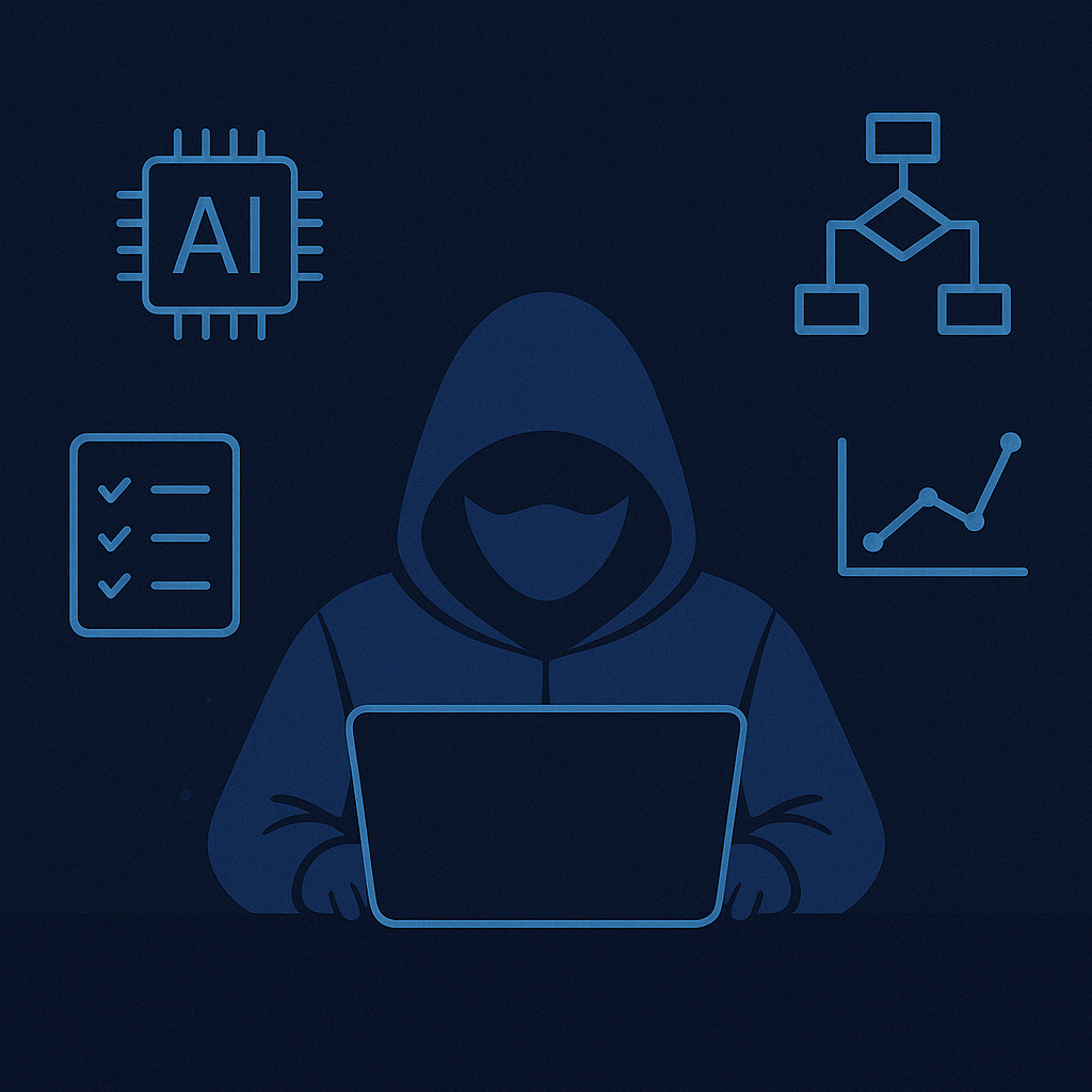 An Introduction to Pydantic: the powerful Data Validation for your REST ...