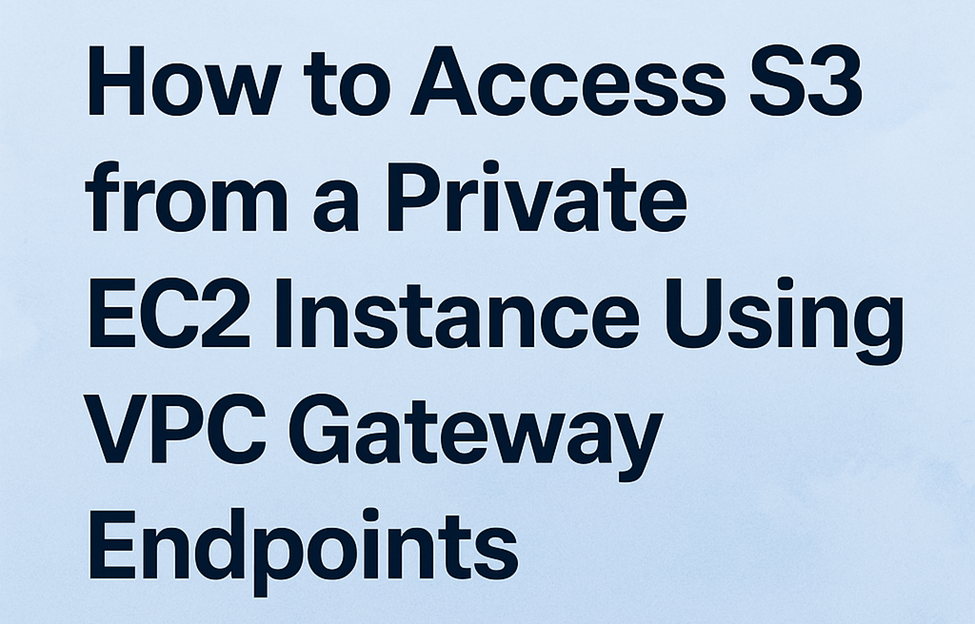 Point-to-Site VPN In Azure. A Point-to-Site (P2S) VPN gateway… | by Keval Hingu | Medium