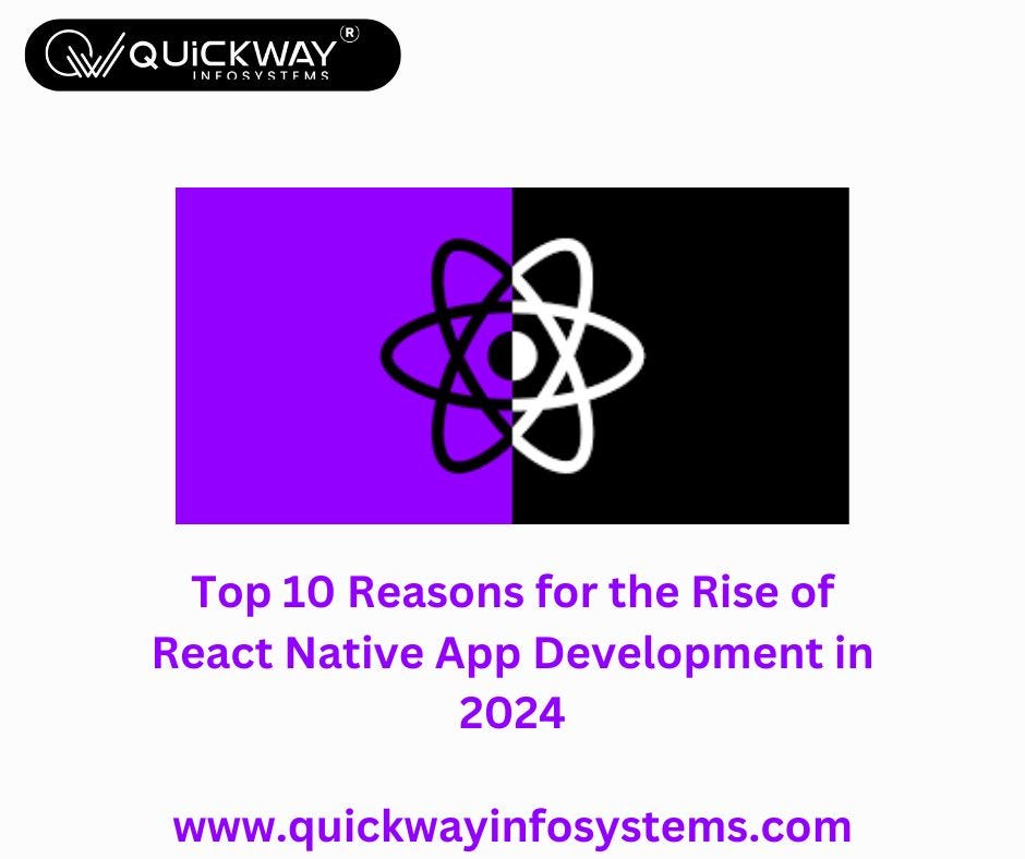 Top.NET Libraries That Every Developer Should Be Aware Of | by Quickway Infosystems | Medium