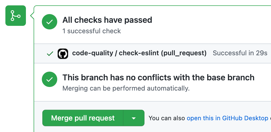 Optimizing image loading by using lazy loading | by Justin Ho | Medium