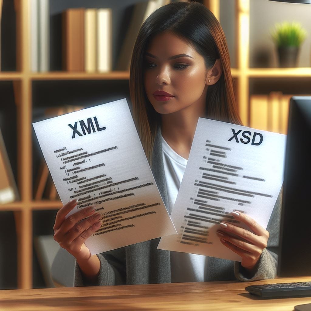 Implementing Temporal Tables with Entity Framework Core: A Comprehensive Guide | by Pratik ...
