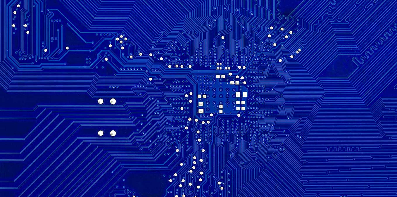 Async In Java A Tell All Guide To Understanding The By Cognizant Cognizant Softvision