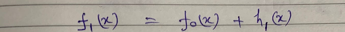 Basic Data Pre-Processing in Python using pandas | by Vikesh Singh ...